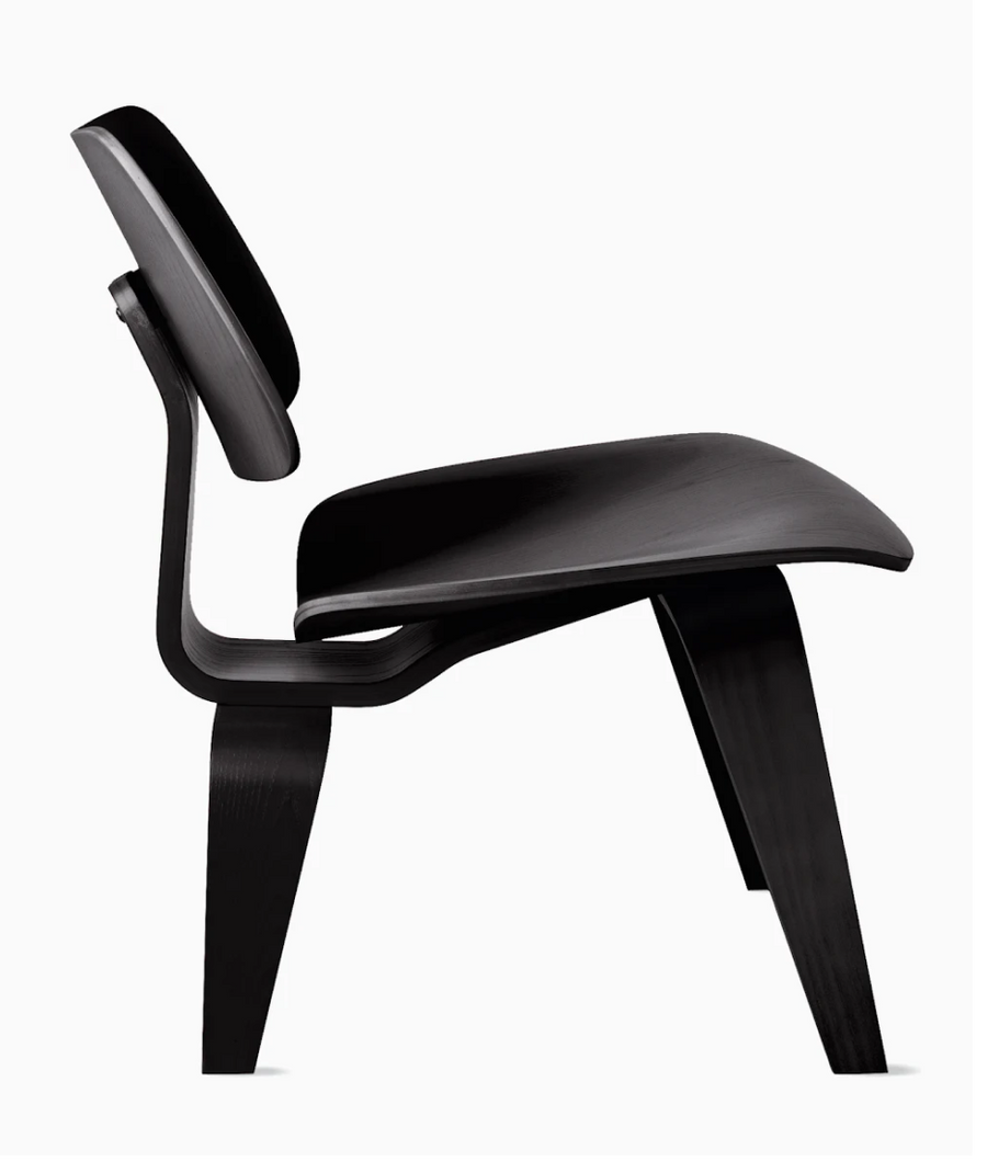 イームズプライウッドラウンジチェア | ハーマンミラーストア – JP-HM | Herman Miller Japan