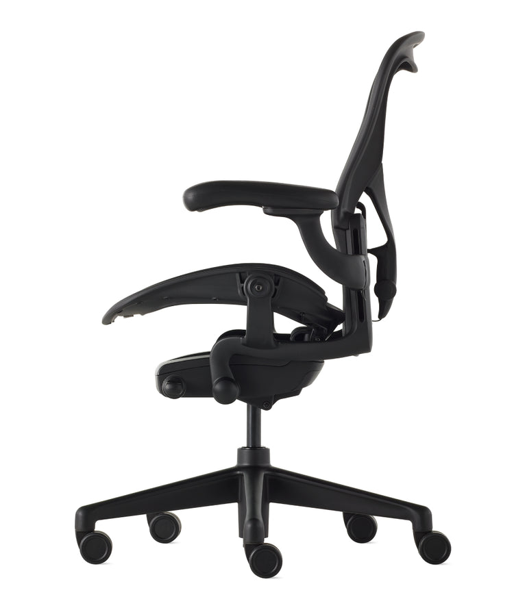 アーロンチェア | ハーマンミラーストア – JP-HM | Herman Miller Japan